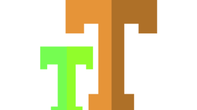 Unicode to Chanakya Converter - Free Online Tool