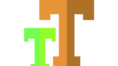 DevLys to Unicode Converter - Free Online Tool